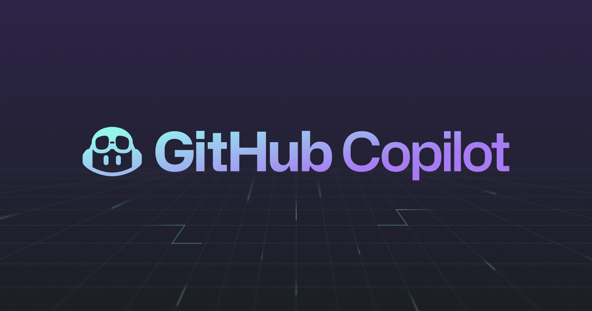 Benefits of using GitHub Copilot in Software Development - ClousTech